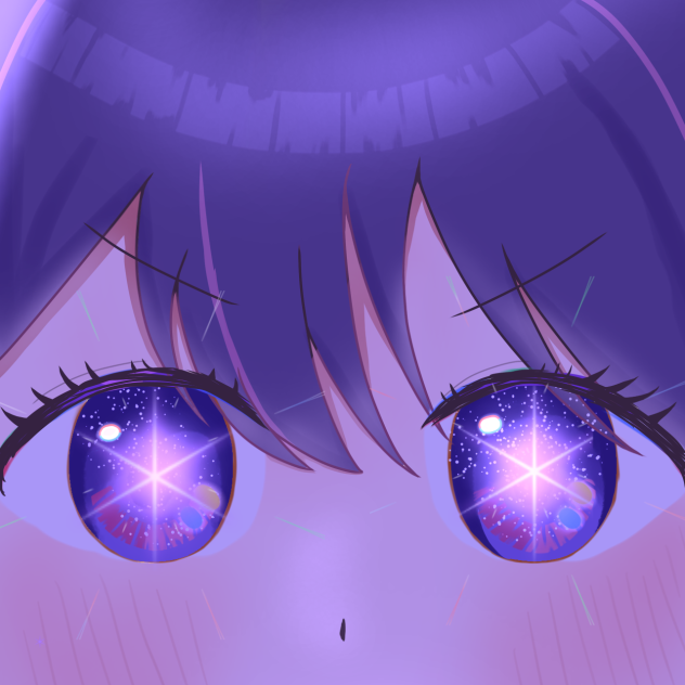 無題103 - ibisPaint