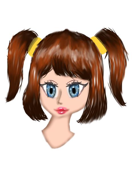 so slay - ibisPaint