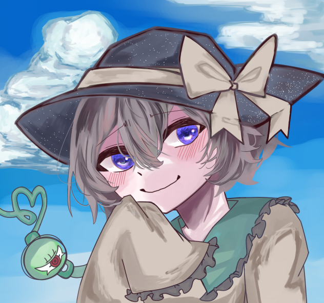 無題165 - ibisPaint