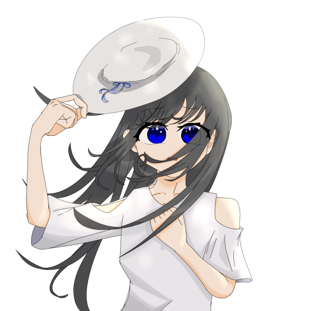 無題224 - ibisPaint