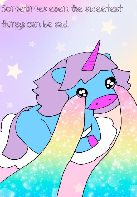 Sadcuteness core - ibisPaint