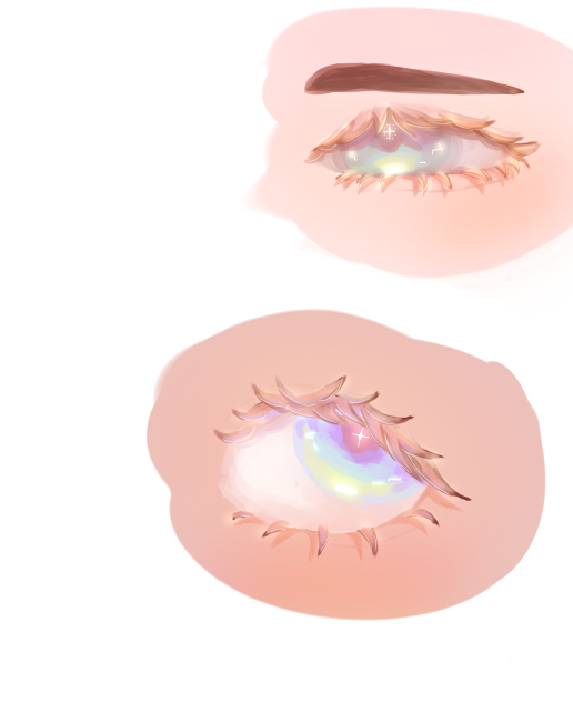 Untitled54 - ibisPaint