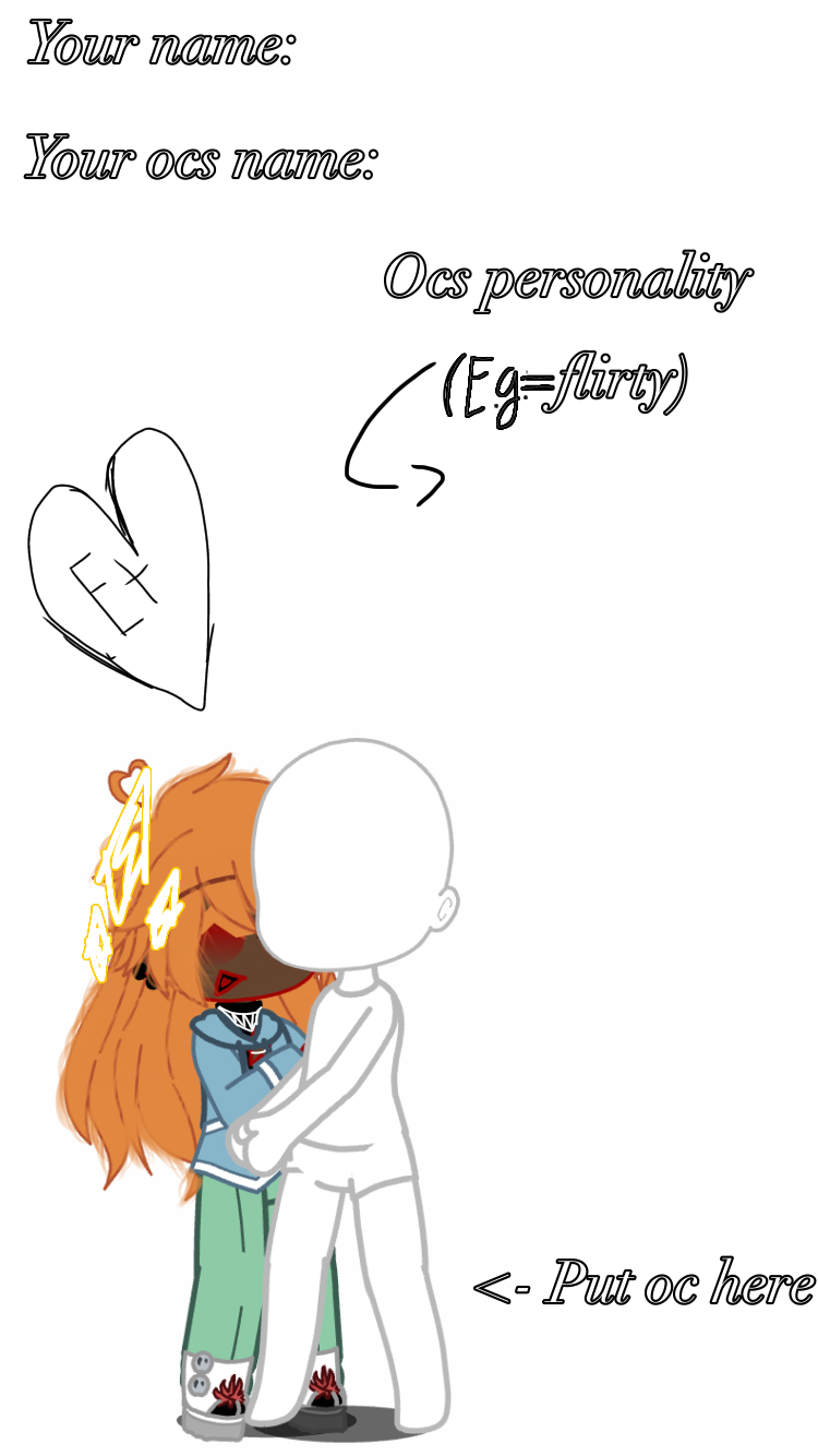 Untitled477- ship - - ibisPaint