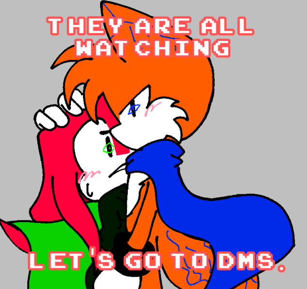 sobs,,,,,,,,,., - ibisPaint