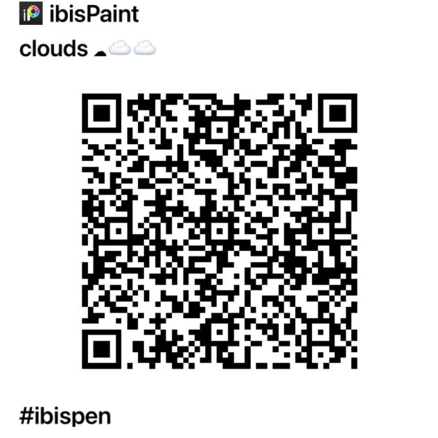 Untitled171 - ibisPaint