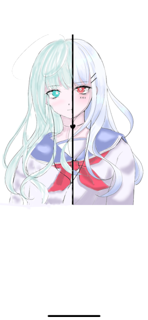 無題41 - ibisPaint