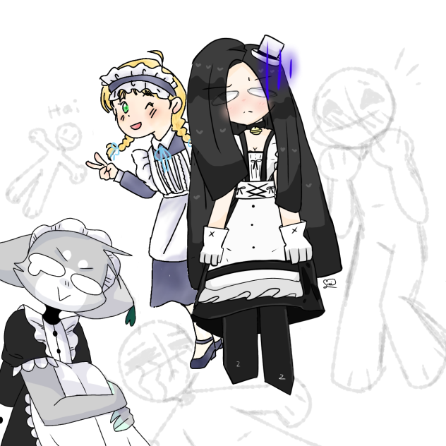 無題33 - ibisPaint