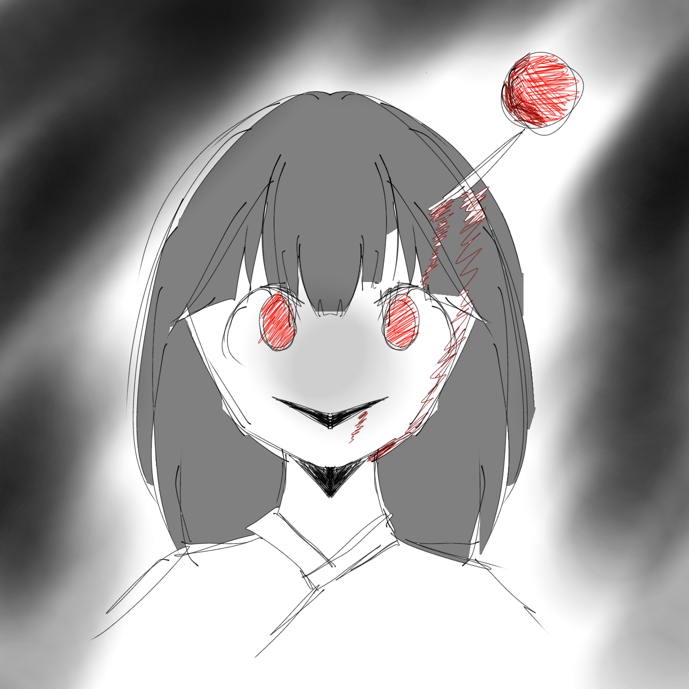 無題283 - ibisPaint