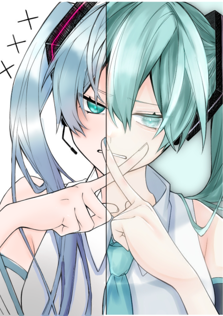 無題109 - ibisPaint