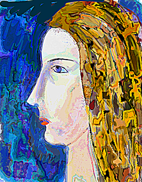 Untitled1499 - ibisPaint