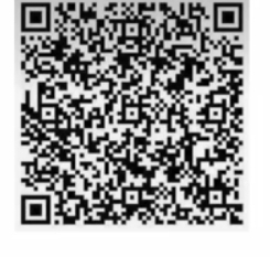 no es mio 26 - ibisPaint