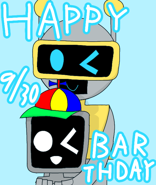 無題316 - ibisPaint