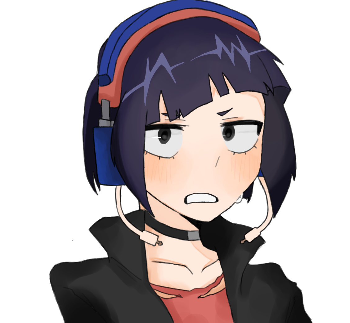 無題480 - ibisPaint