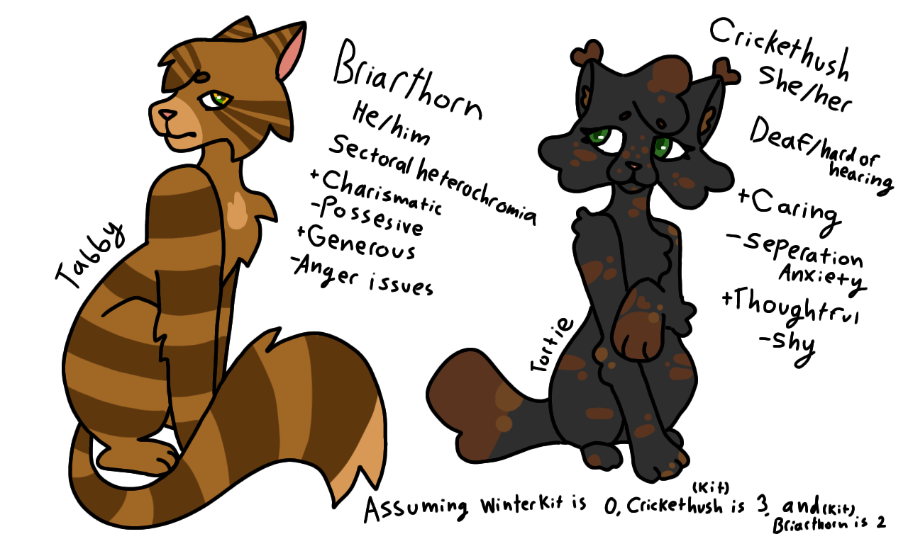 Character Concept Art - ibisPaint