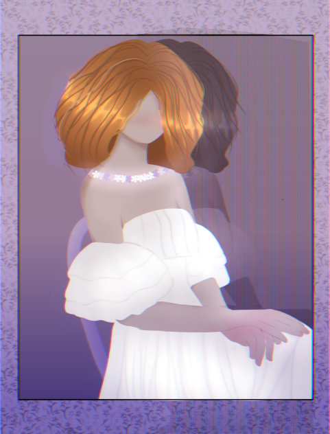 Untitled - ibisPaint