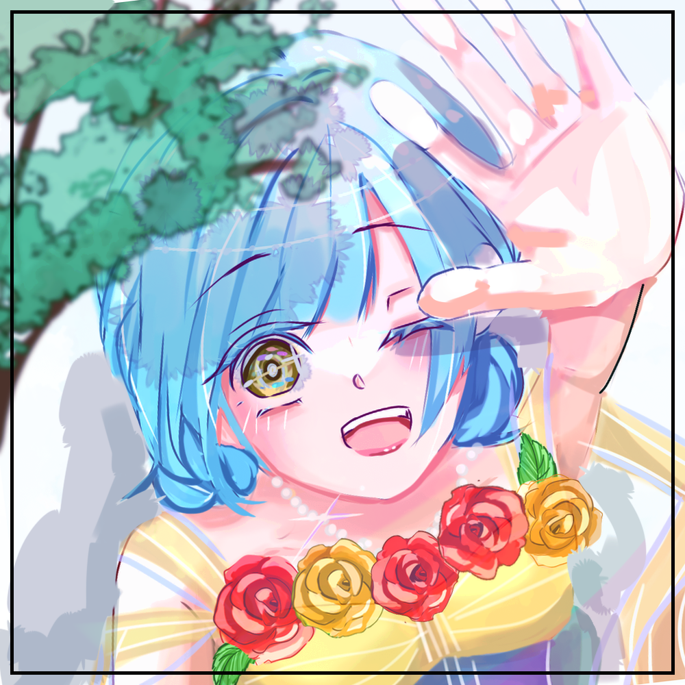 Untitled22 - ibisPaint