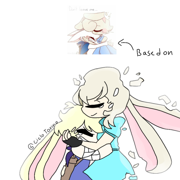 based on - ibisPaint