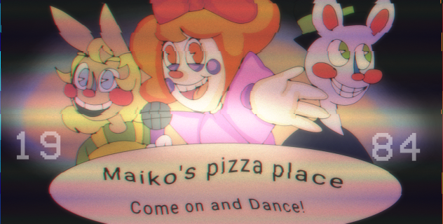 Titelloses 489 - ibisPaint