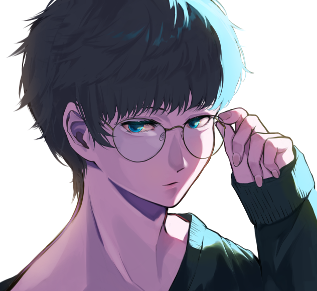 無題214 - ibisPaint