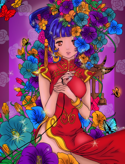 no name 121 - ibisPaint