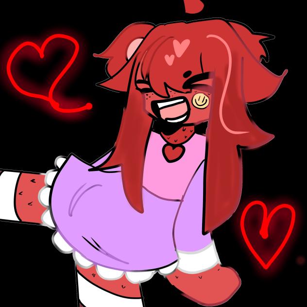 There is something wrong- - ibisPaint