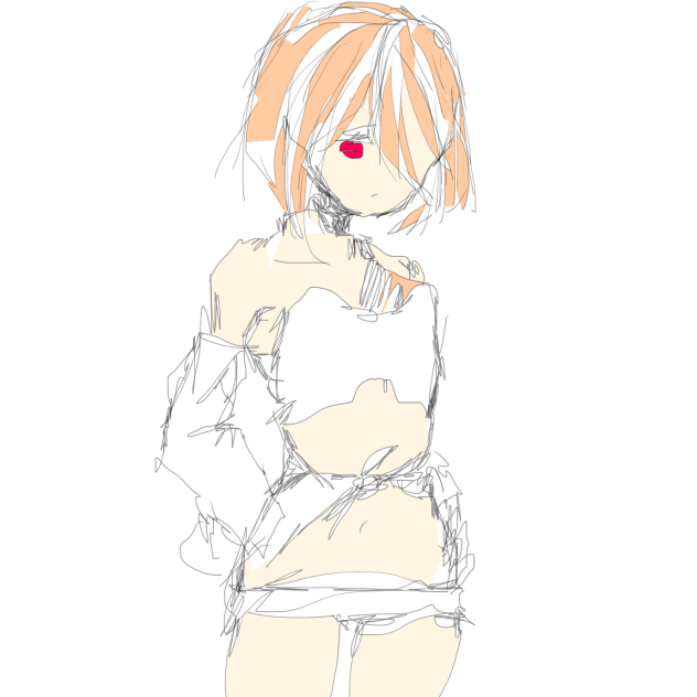 無題36 - ibisPaint