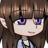 Animation WIP - ibisPaint