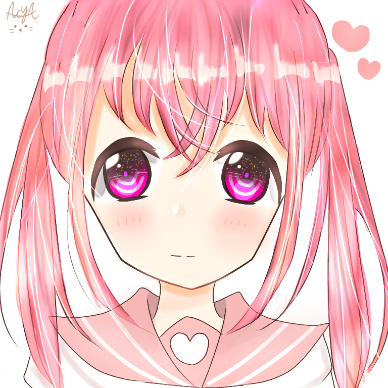 無題283 - ibisPaint