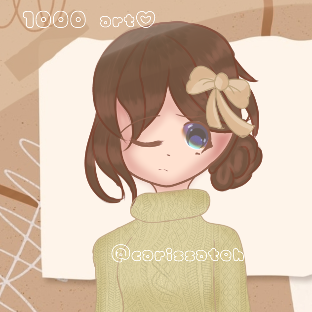 Untitled1000 - ibisPaint