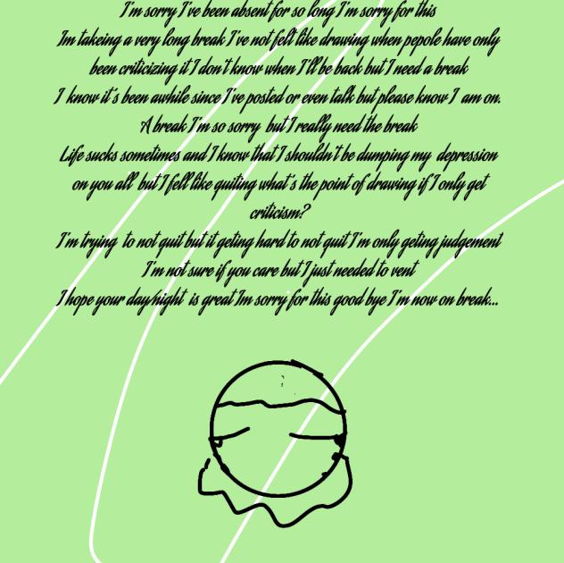 (PLEASE READ IMPORTANT) - ibisPaint