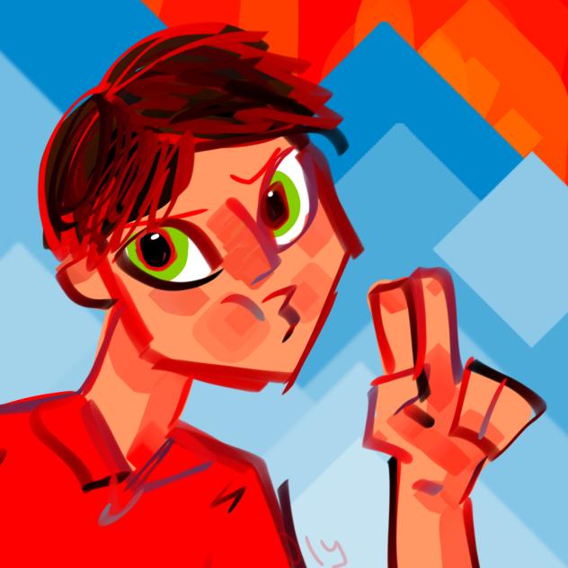 Untitled108 - ibisPaint