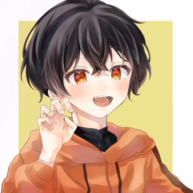 無題237 - ibisPaint