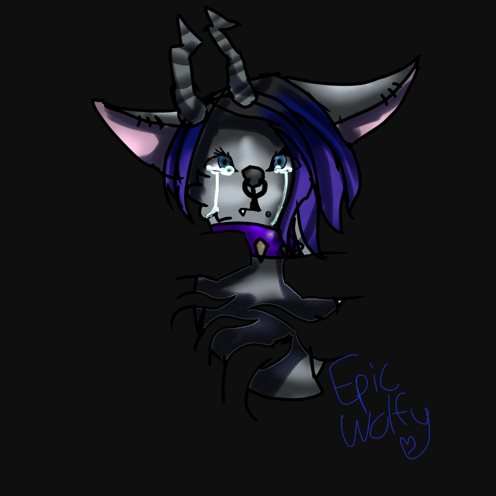 another vent - ibisPaint