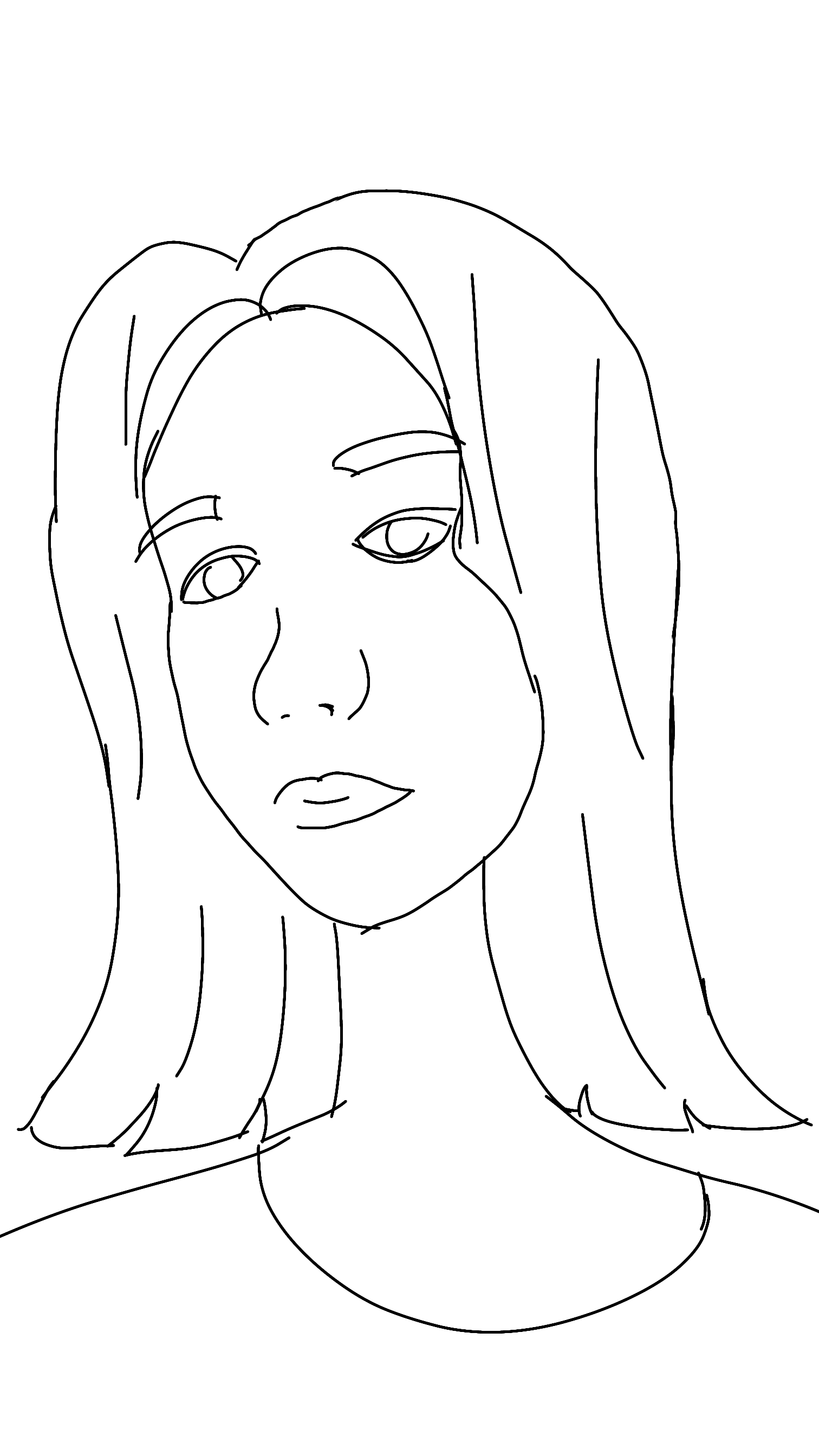 Untitled290 - ibisPaint