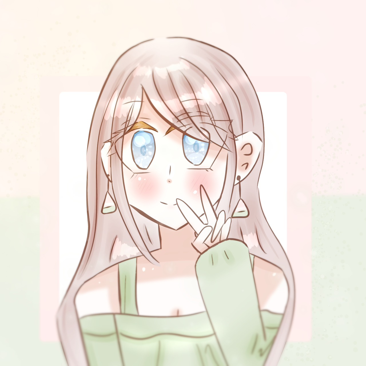 無題196 - ibisPaint