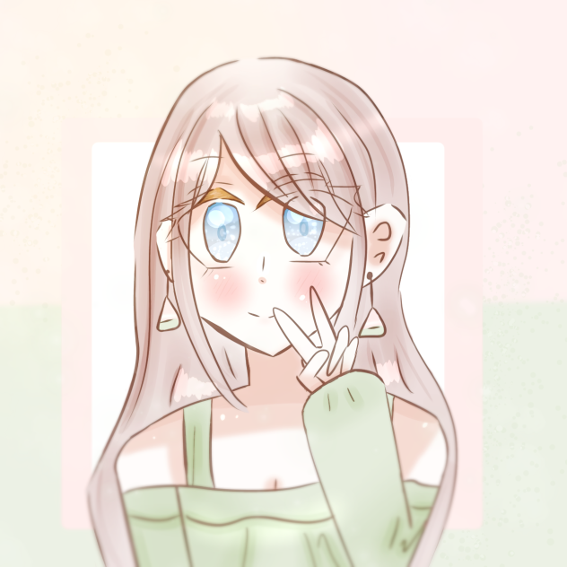 無題196 - ibisPaint