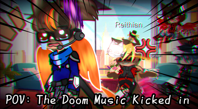 more thumbnail edits - ibisPaint