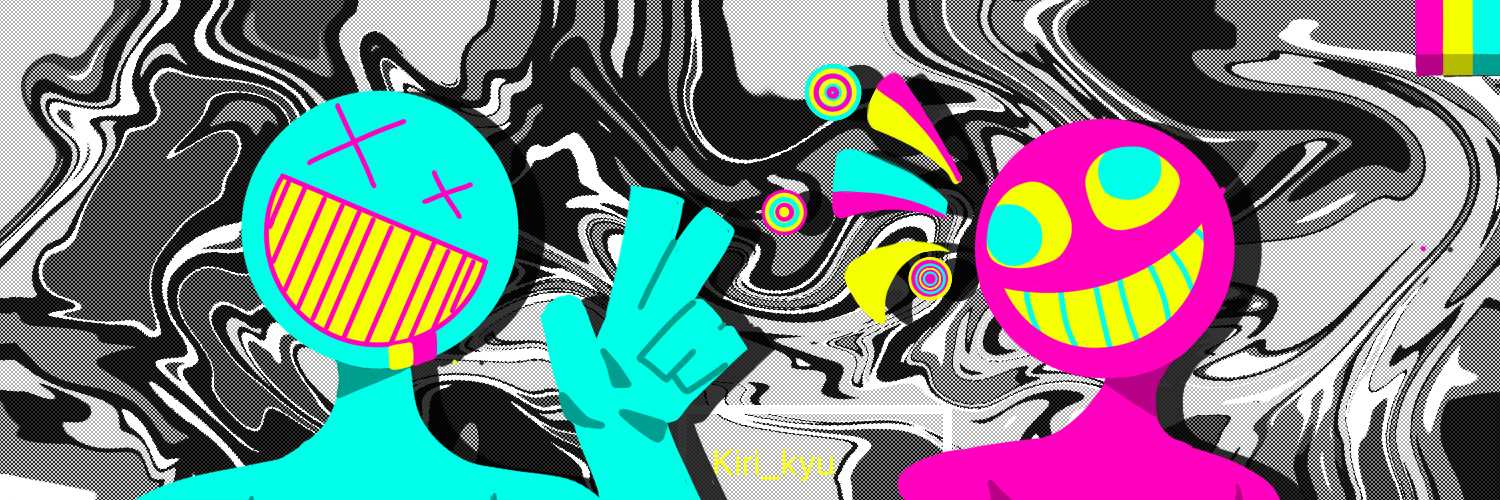 Printer malfunction - ibisPaint