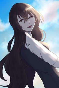 太宰女 🙏 (dazai female🙏) Dazai fem 🙏 - ibisPaint