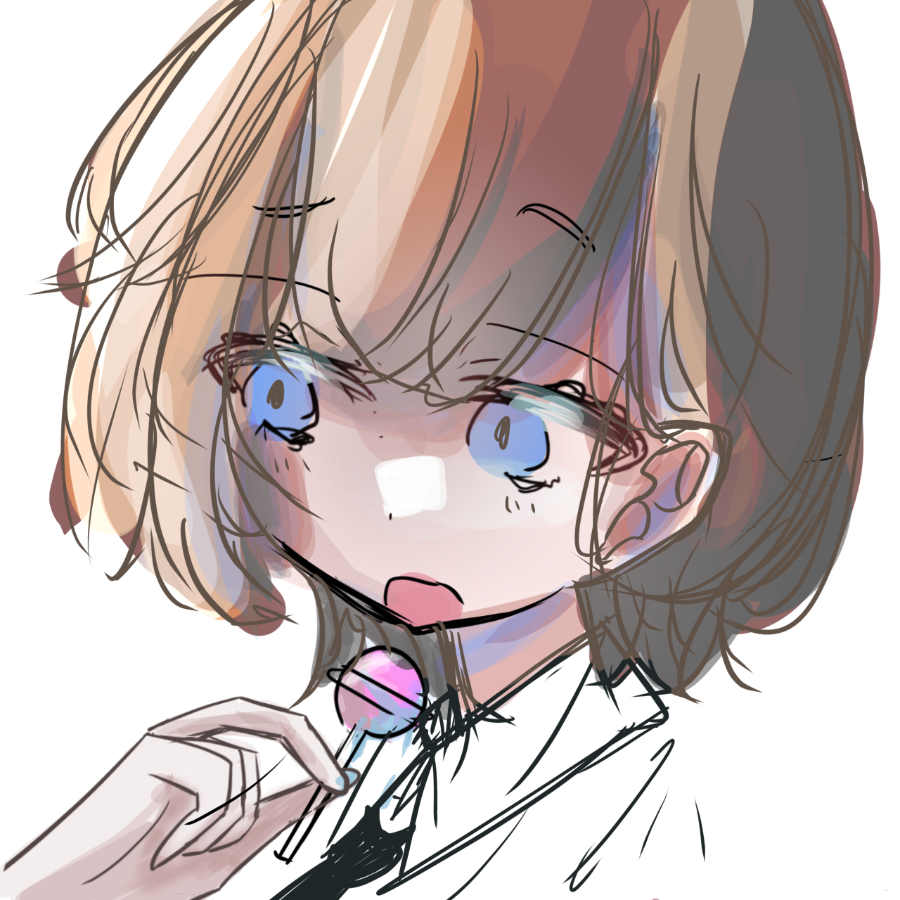 無題293 - ibisPaint