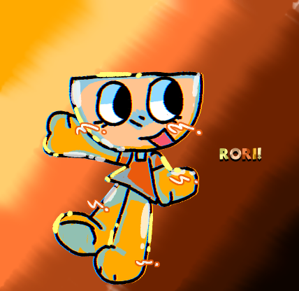 Rori!-962 - ibisPaint