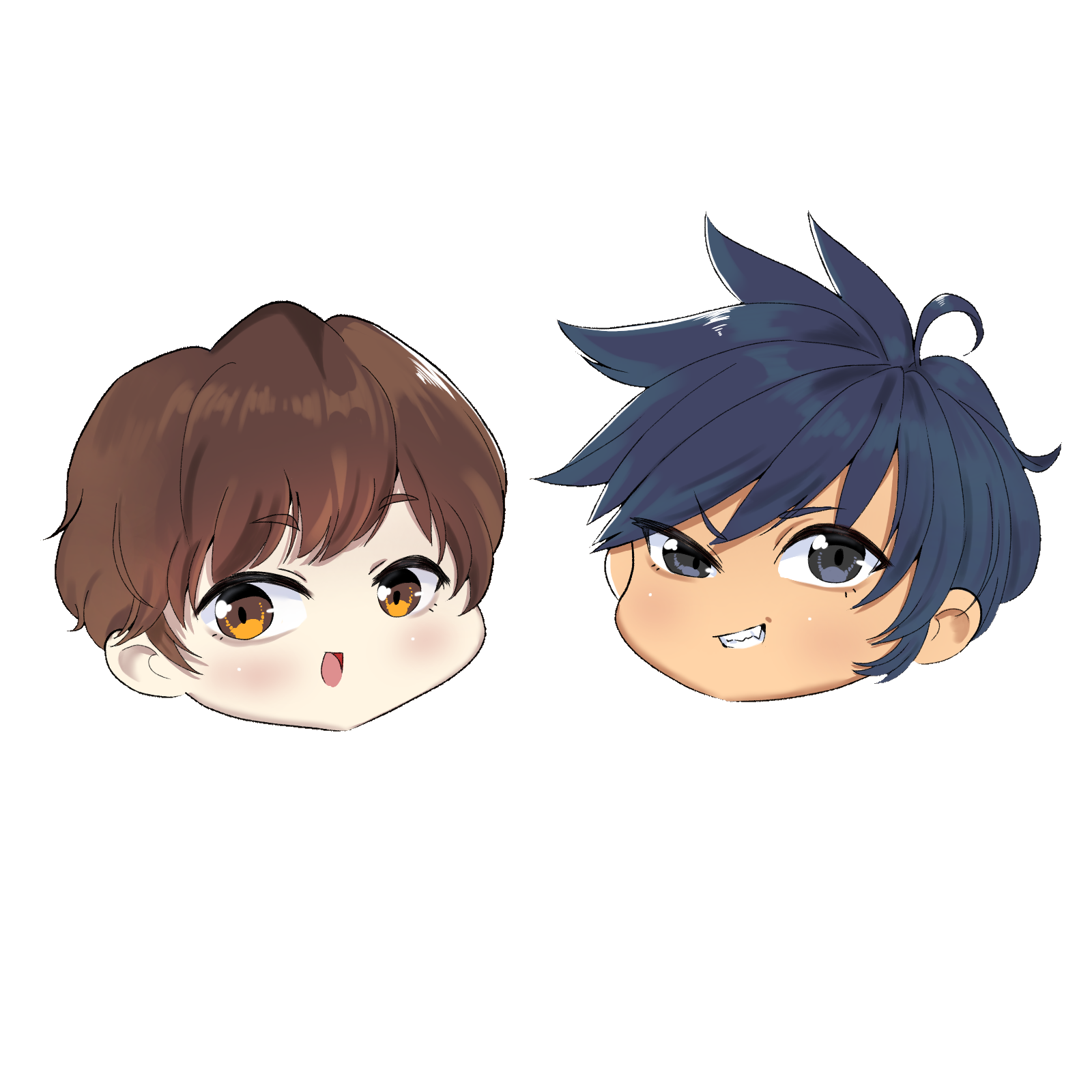 Jyunya pp - ibisPaint