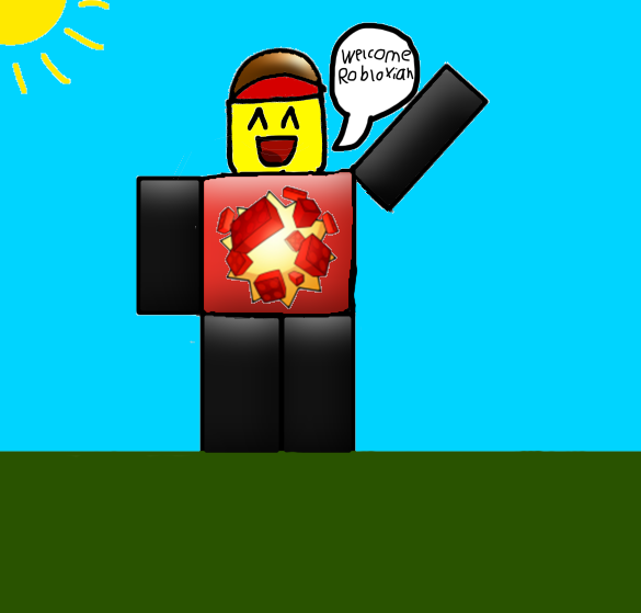 Tangomangle say welcome! - ibisPaint