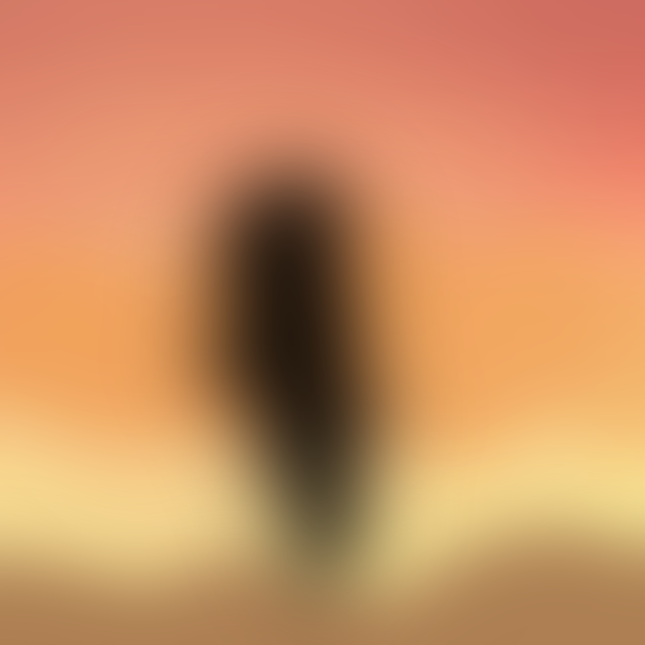 HHhHMmMmM New CoMiC - ibisPaint