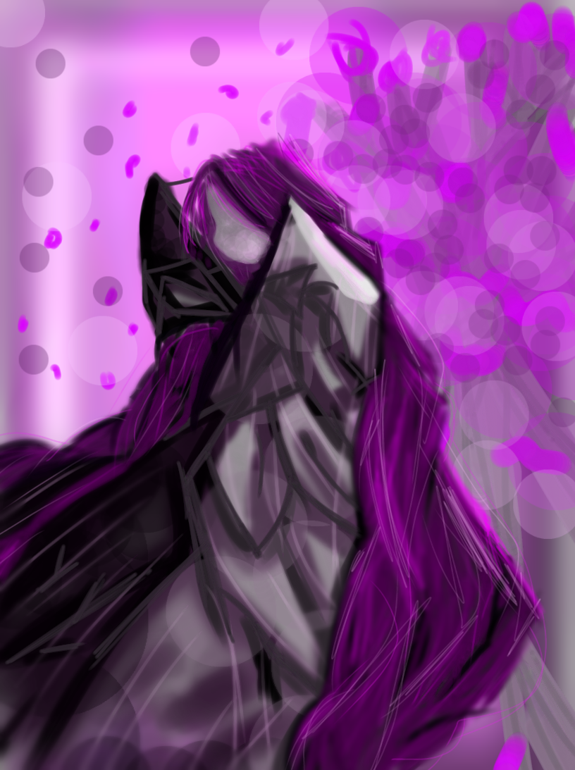 I'm honestly not sure - ibisPaint