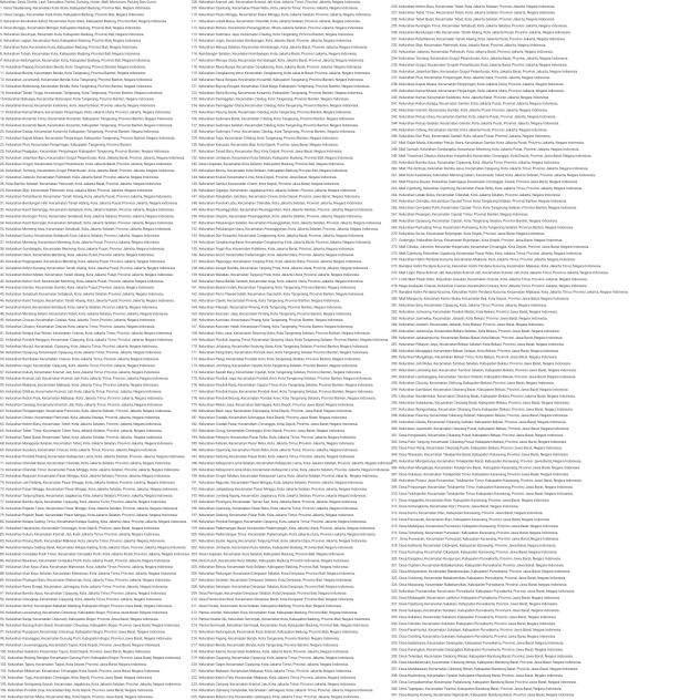 My Hard Work V.1 - ibisPaint