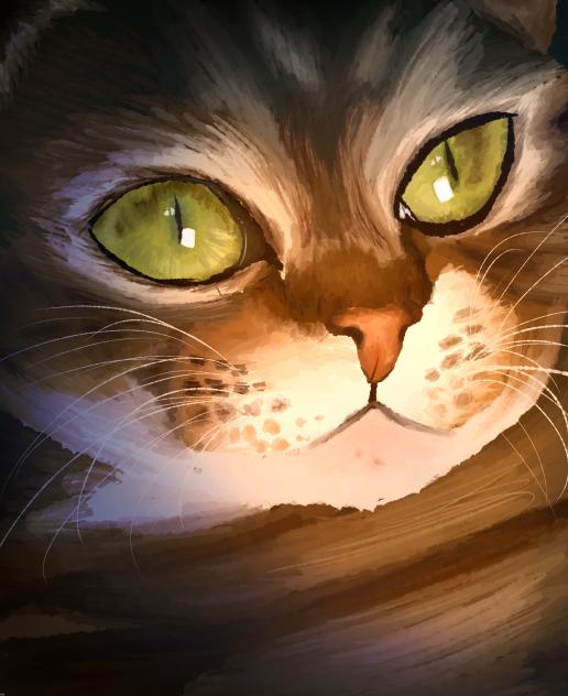 repeating time - ibisPaint