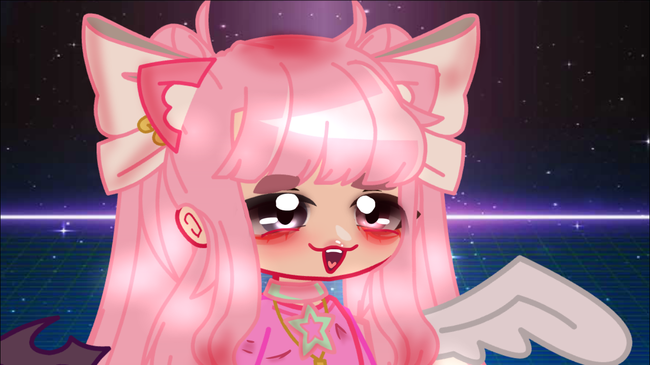 Name ideas - ibisPaint