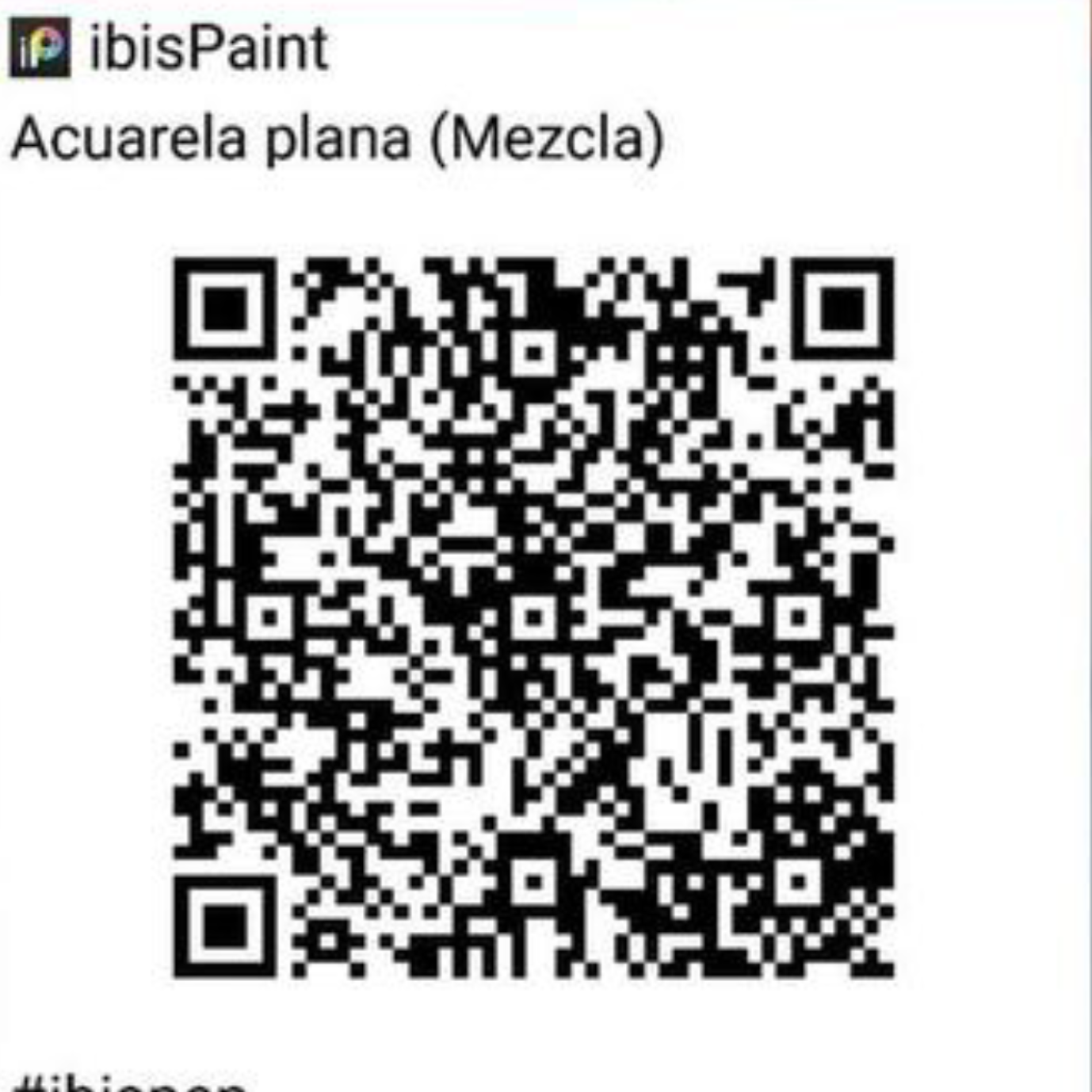 Pinterest Pens 54# - ibisPaint