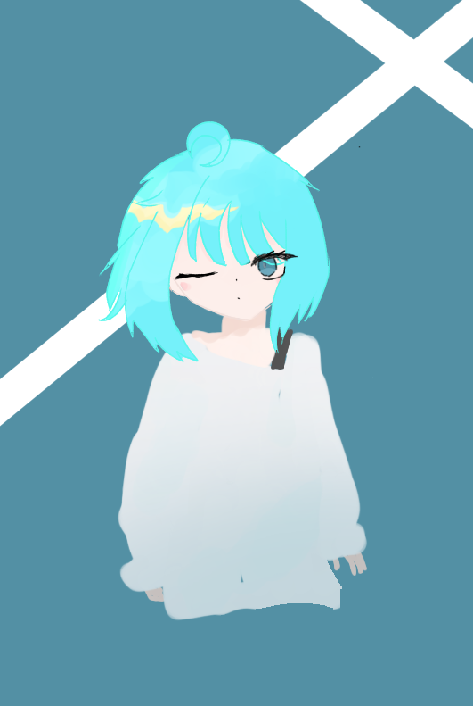 無題520 - ibisPaint